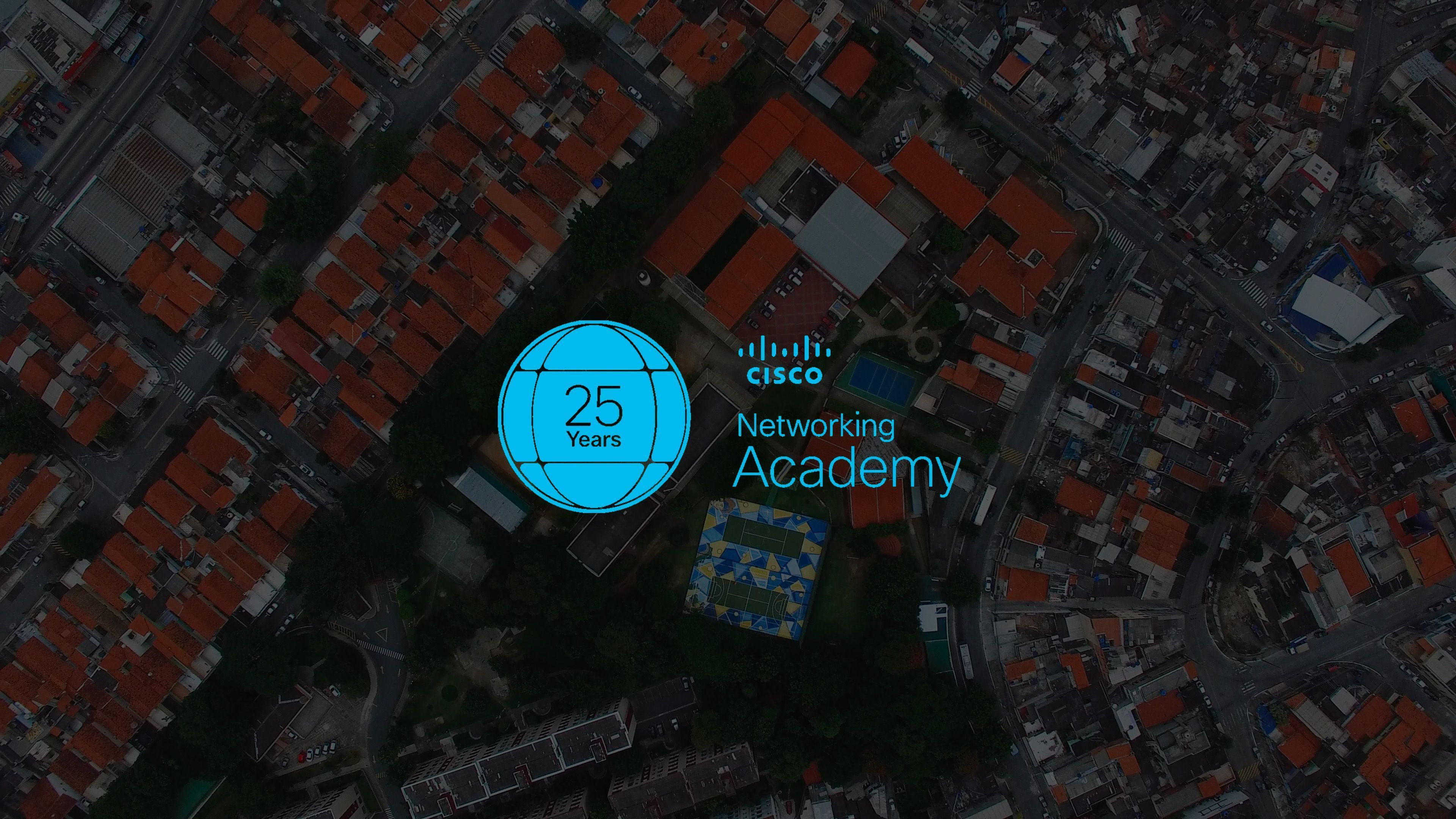 CEAP Na FEBRACE 2018 | CEAP - Centro Educacional Assistencial ...